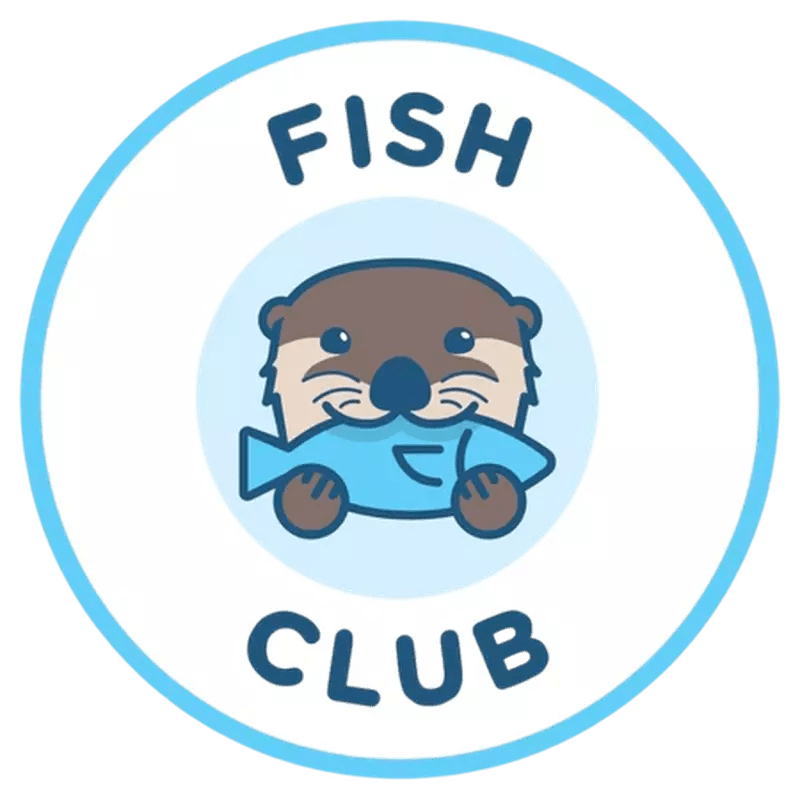 Fish Club