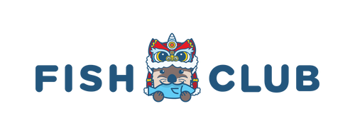 Trout vs. Salmon: All You Need to Know – Fish Club