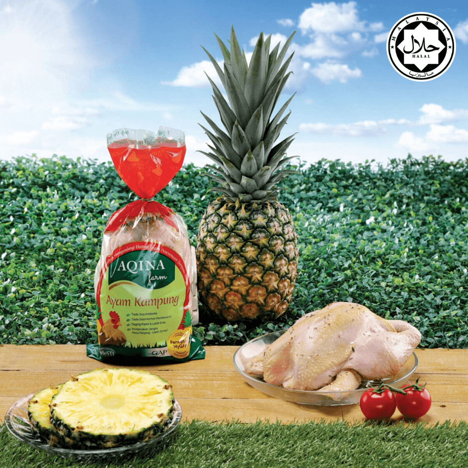 Products – Fish Club