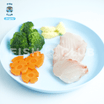 Fish Club Origins' Sea Farmed Fish 海养鱼系列 (Baby Cut) (200g)